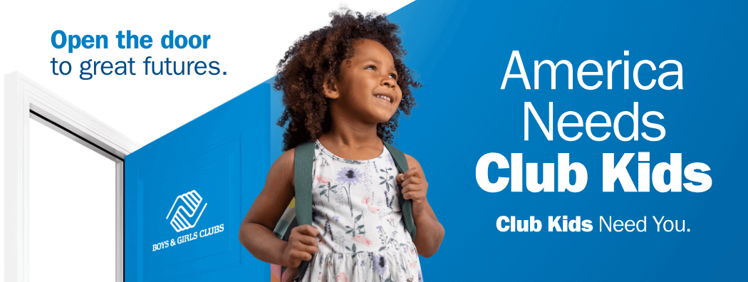 BGCMA Encouraged by Slated Release of Critical Federal Afterschool ...
